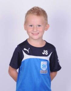 Jakob-Salzmann-2.jpg - SV Fenastra Krenglbach